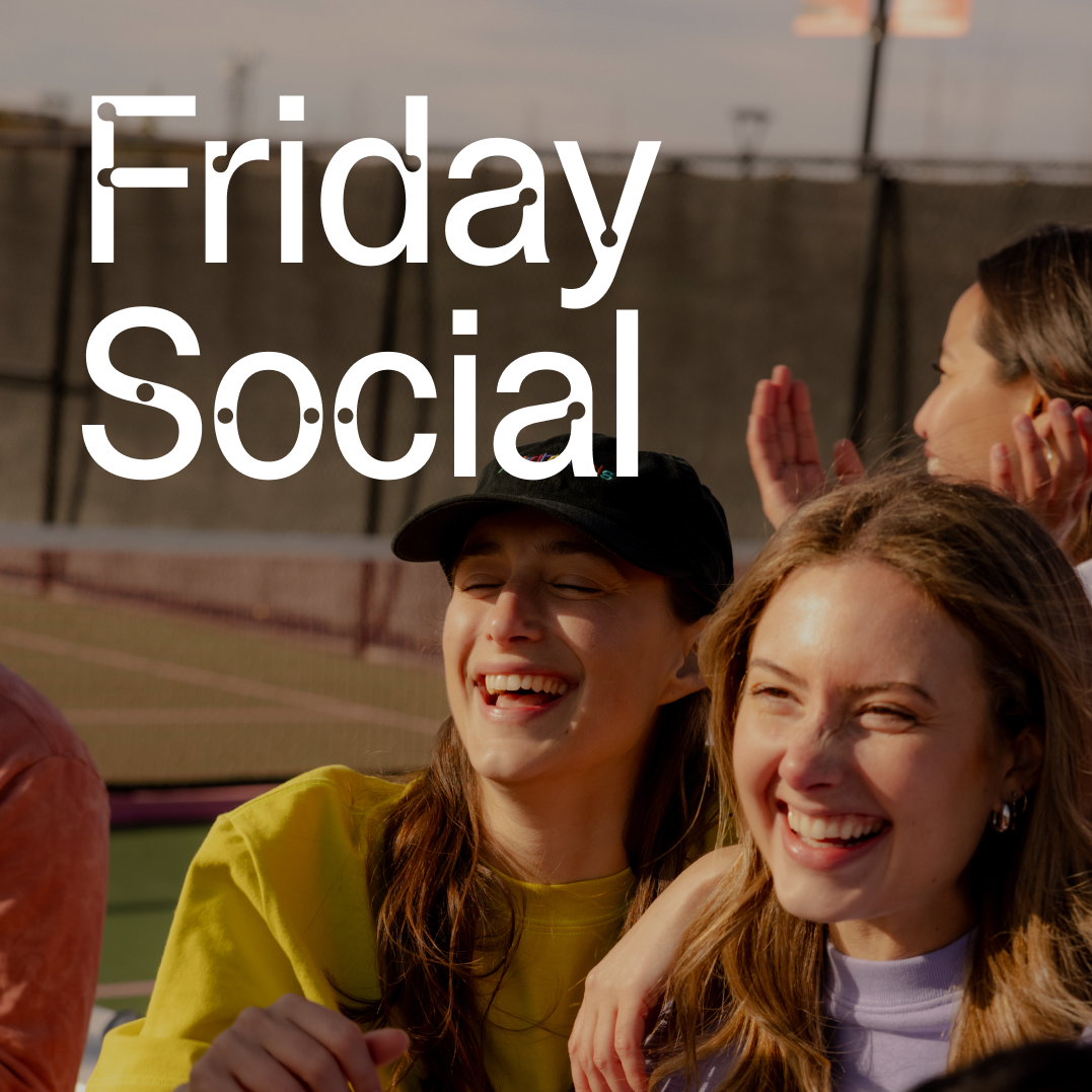 Assembly Park | Fairgrounds